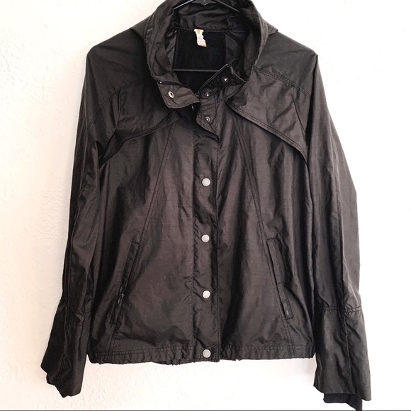 Lucy | Jackets & Coats | Lucy Lightweight Rain Jacket | Poshmark